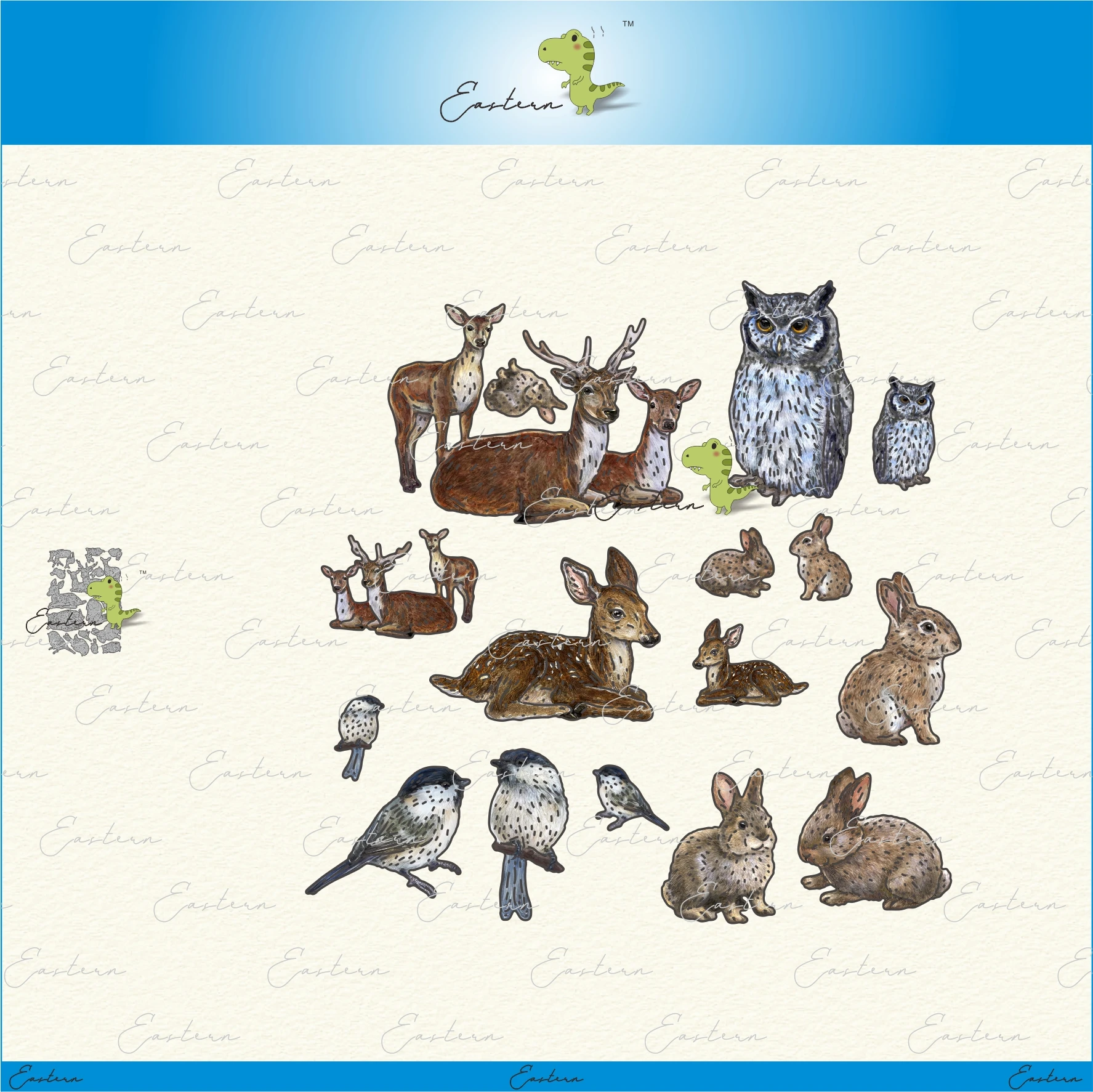 Winkel Home Producten Feedback