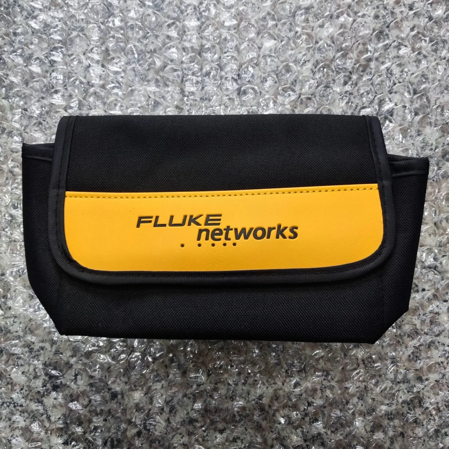 [100% New] Soft Case for Fluke 15b/17b/18b/101/106/107 Digital ...