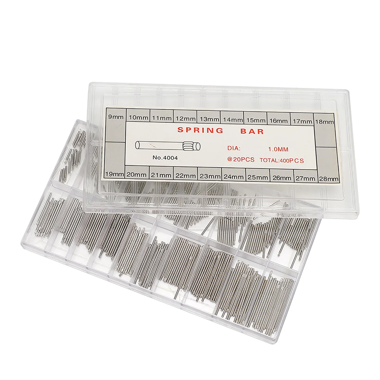 1mm-Watch-Band-Spring-Bars-Metal-Strap-Link-Pins-Watch-Parts-Watch ...