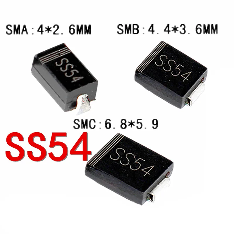 SS54-SMA-SMB-SMC-SS540-SMD-SK54-5A-40V-DO-214AB.jpg