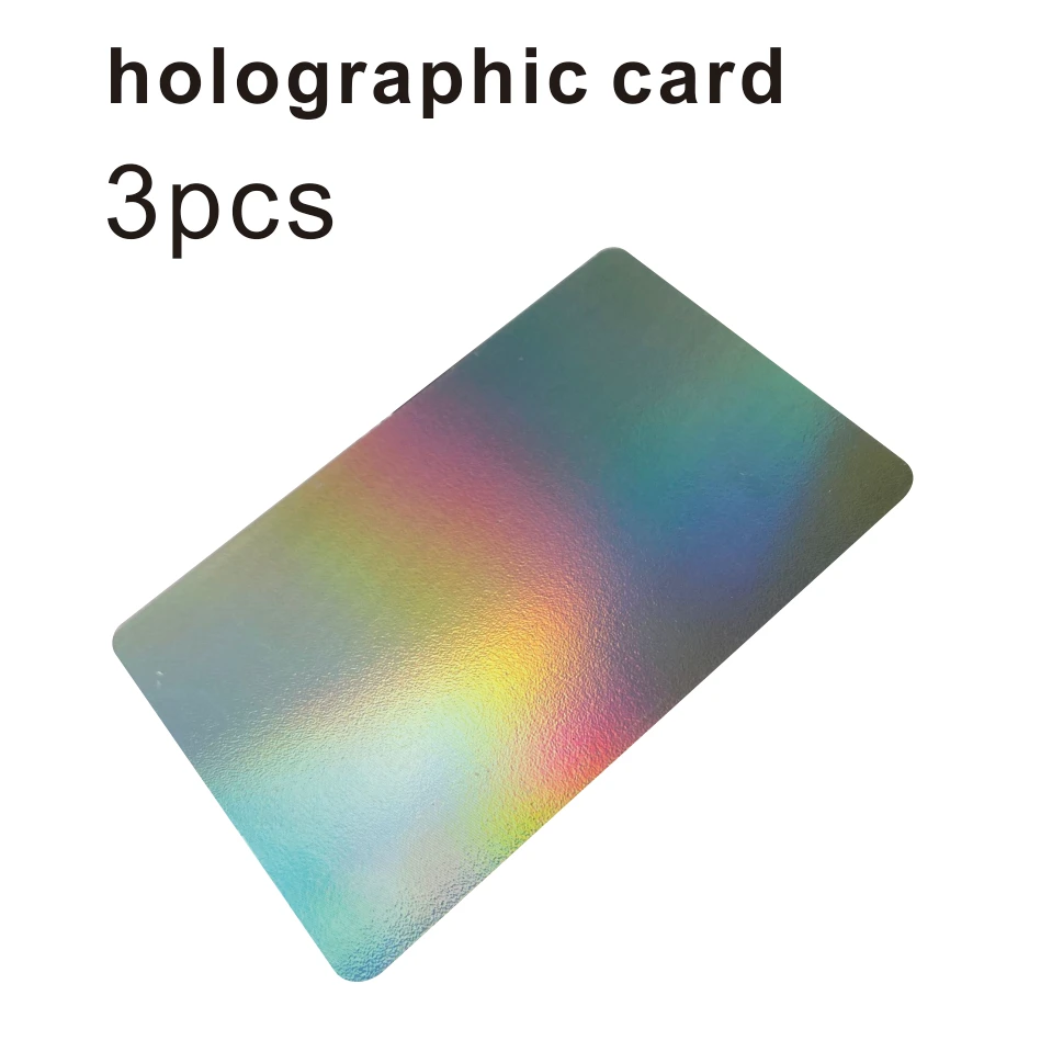 Chip Id Badge With Q