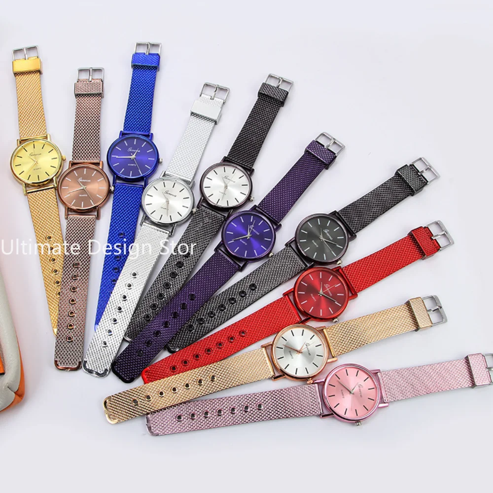 S84980de43ebf4faca68f551c49299b8cA.jpg