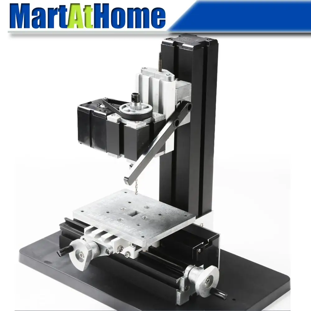 Store Home Products ChoiceDay Feedback