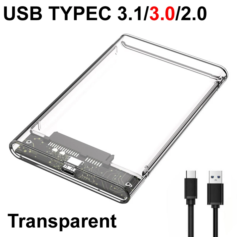 Bo-tier-TYPE-C-USB-3-1-3-0-2-0-HDD-2-5-pouces-port.jpg