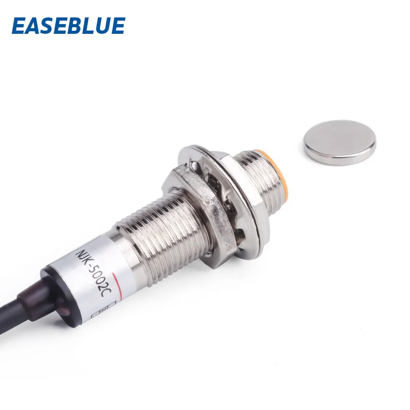 Store Home Products ChoiceDay Feedback