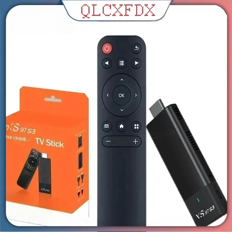 S849898ef9a18469086abfa620a56fc7aU.jpg