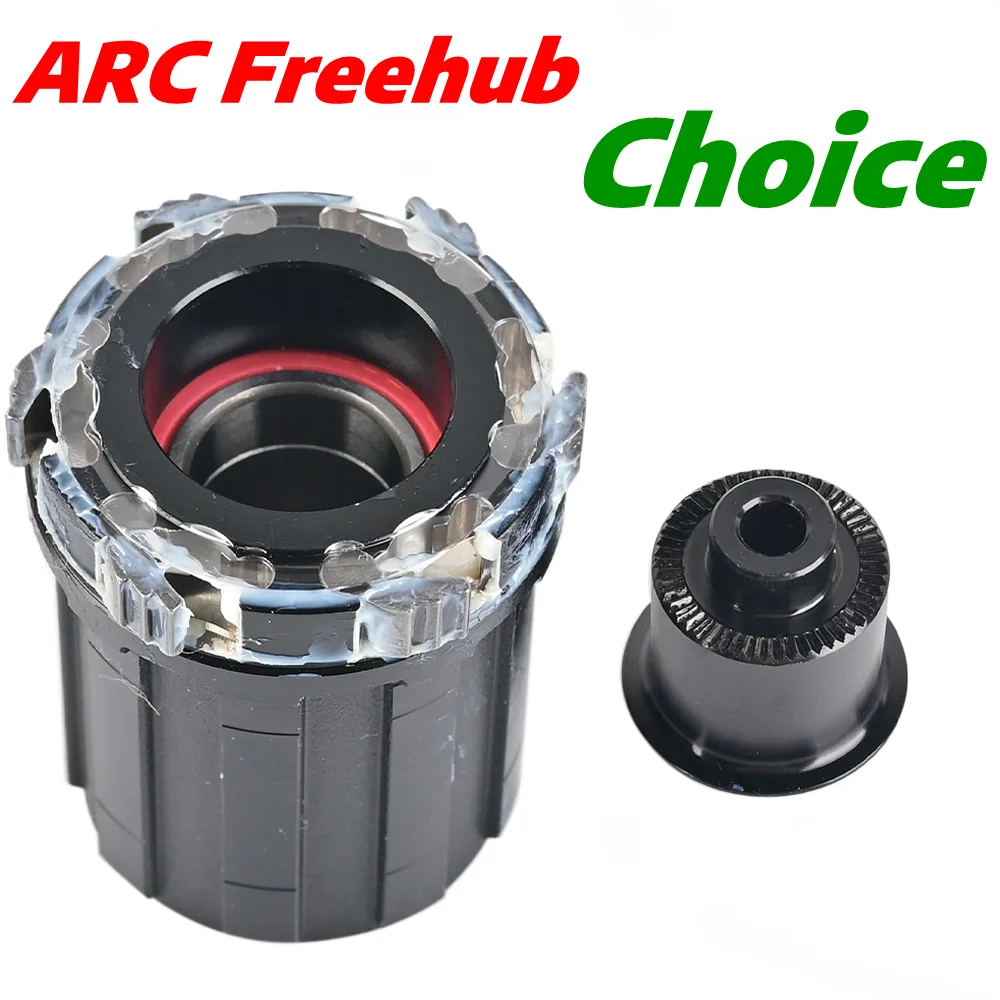 ARC-Bicycle-Hubs-FreeHub-HG-XD-MS-Freehubs-Body-8-9-10-11-12-Speed-Mtb.png