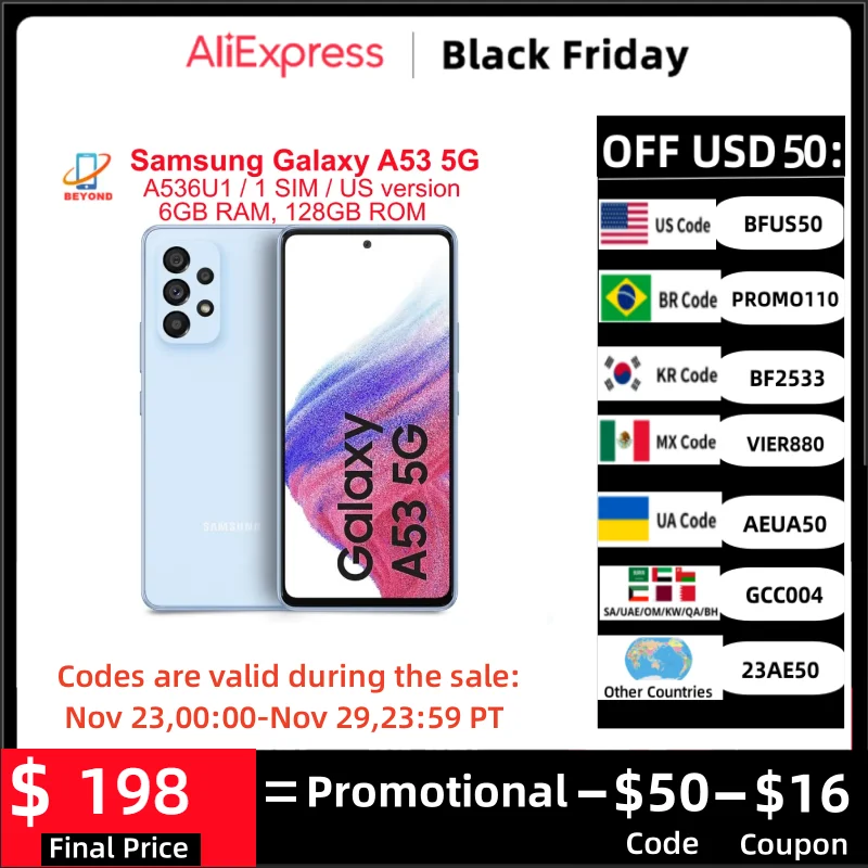 Store Home Products Cyber Monday Top Selling New Arrivals Feedback