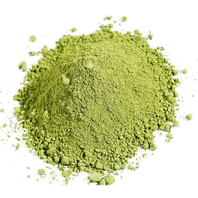 Natural Pure Natural Henna powder 250 G Package – p5store.com