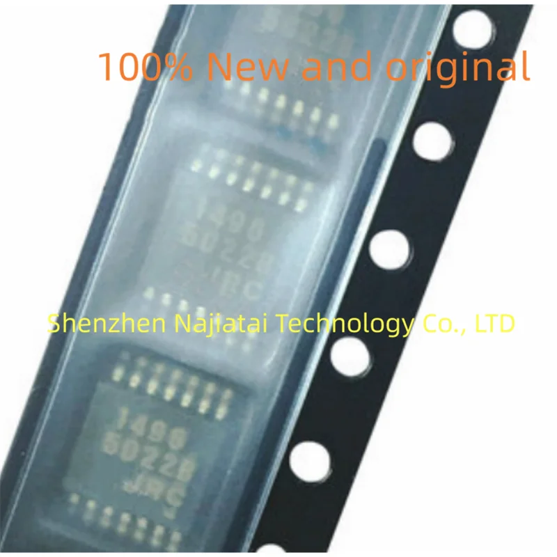 IC-NJM1496V-TE1-NJM1496V-NJM1496-1496-SSOP14-100-10PCs.png