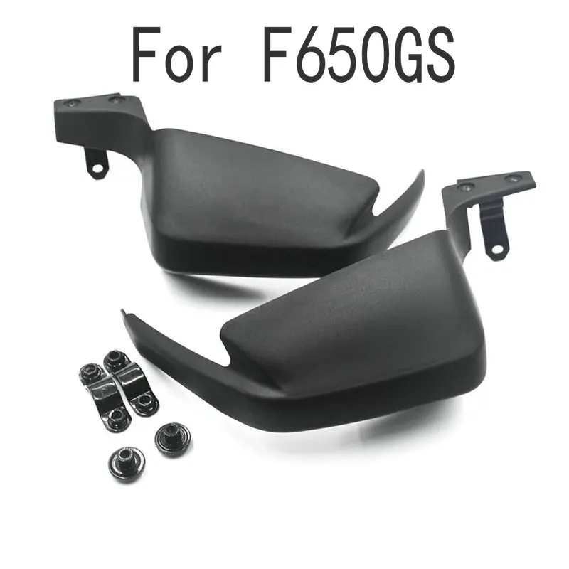 Motorcycle-Hand-Guards-Protector-Handle-Protection-For-BMW-F650-F650GS ...