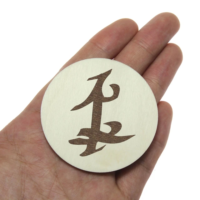 Shadowhunter Runes Parabatai