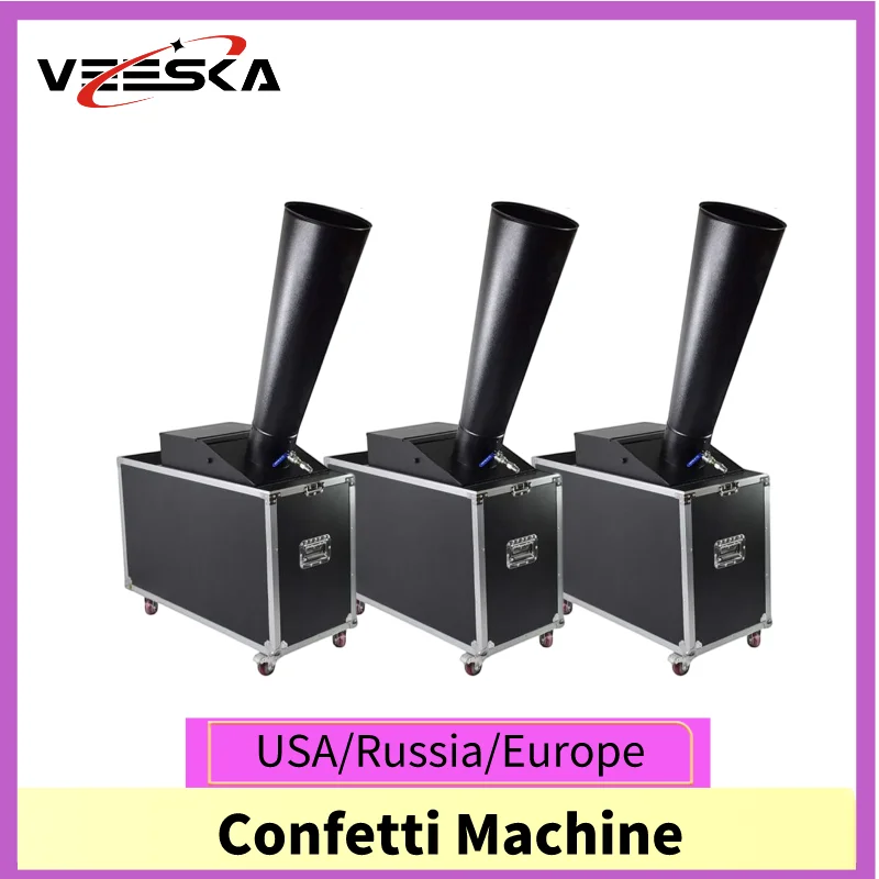 0-Tax-DMX-Control-Co2-Jet-Confetti-Machine-Stage-Effect-Rainbow-Paper ...