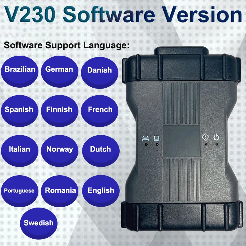 VCI-V230-V226.jpg