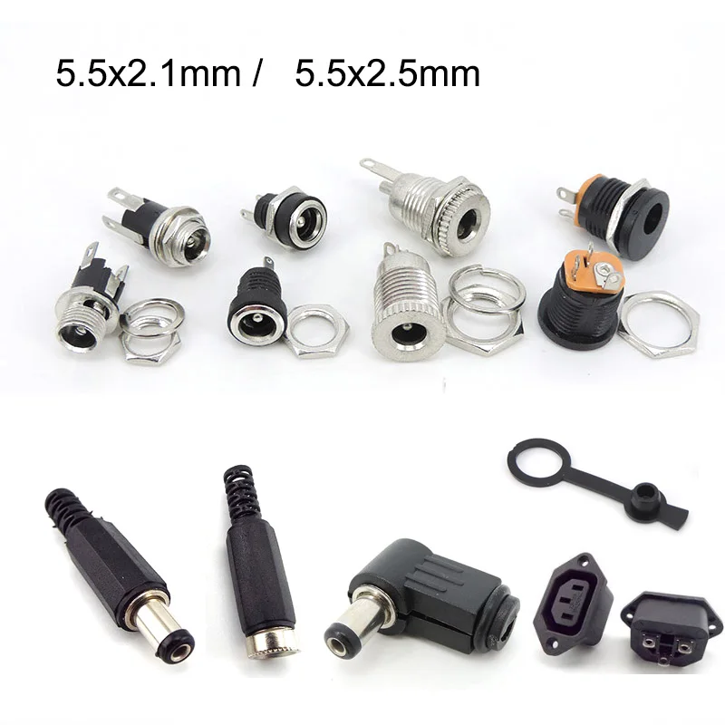 DC-025-099-022-male-Female-Connector-5-5x2-1mm-5-5-2-5mm-Power-Jack.jpg
