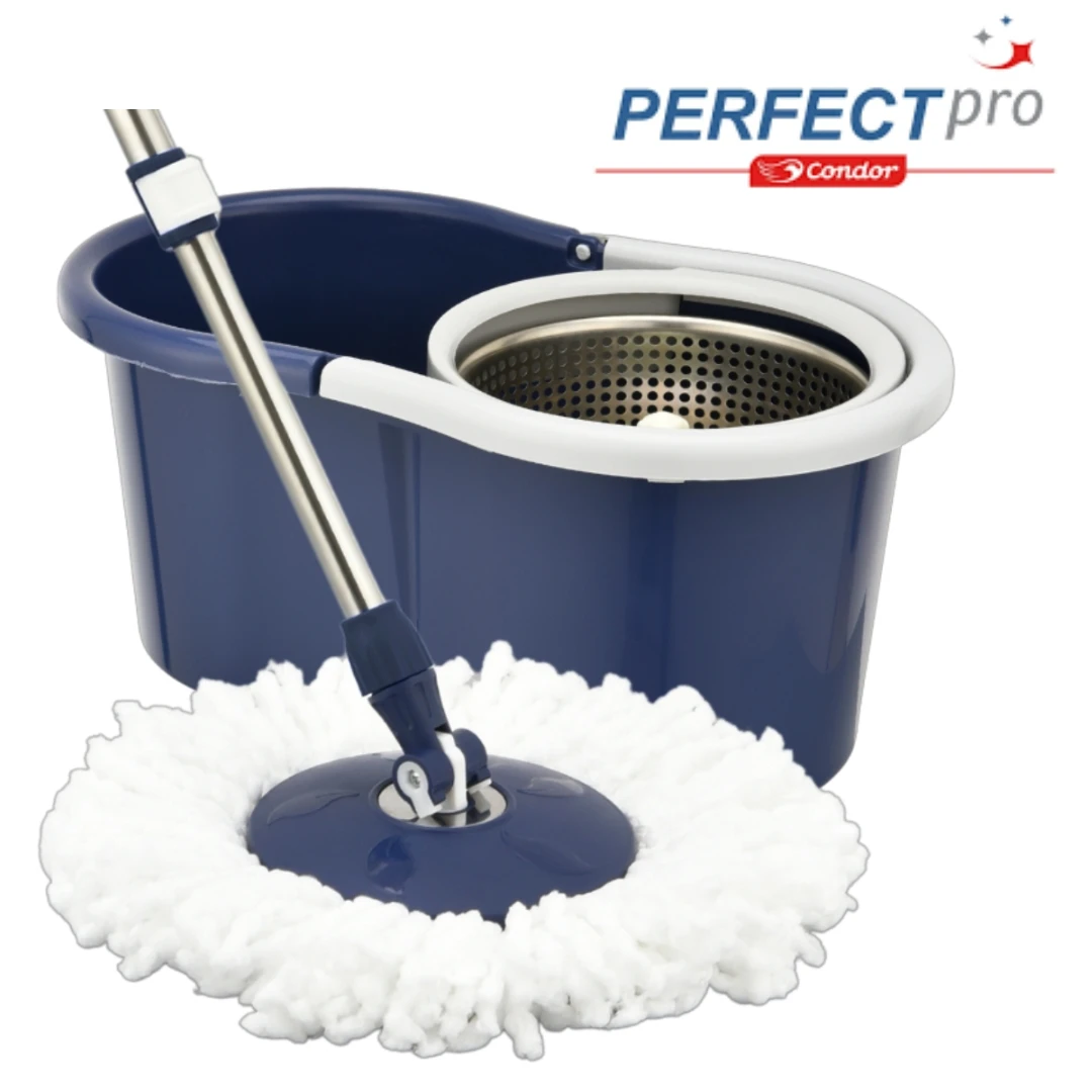 Mop-Giratorio-Tornado-Inox-360-Cleaning-Scratchup-12-Liters-Perfect ...