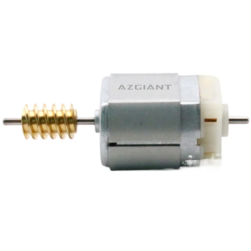 1020333-For-Mercedes-Benz-E-Class-C207-W207-W212-E200-E250-E300-E350 ...