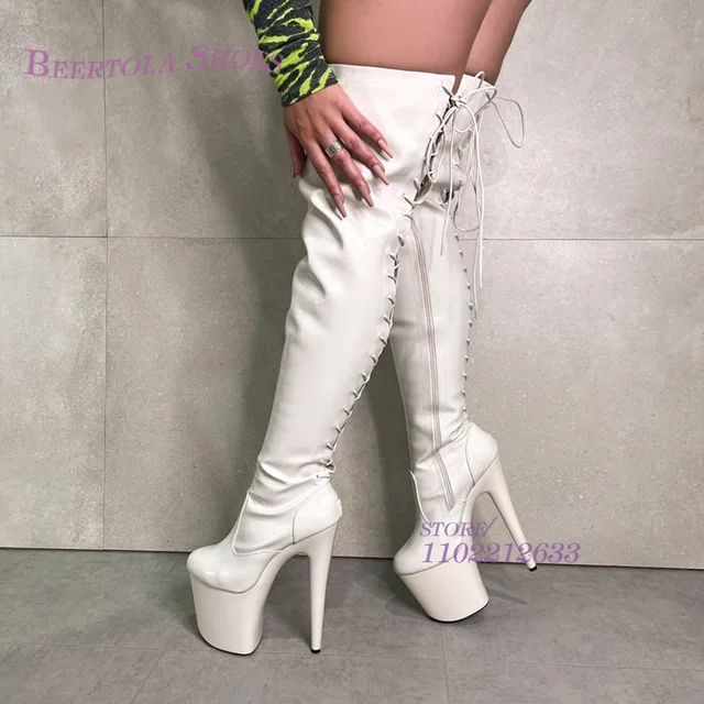 Página principal Productos Comentarios