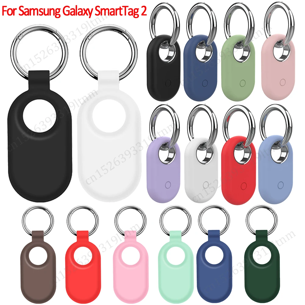 SmartTag-2-SmartTag-2.jpg