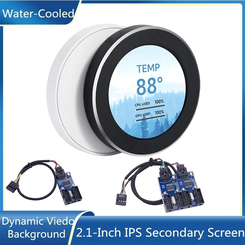 2-1-Inch-IPS-Secondary-Screen-USB-Water-Cooled-Auxiliary-480x480-Round-LCD-Display-CPU-GPU.jpg