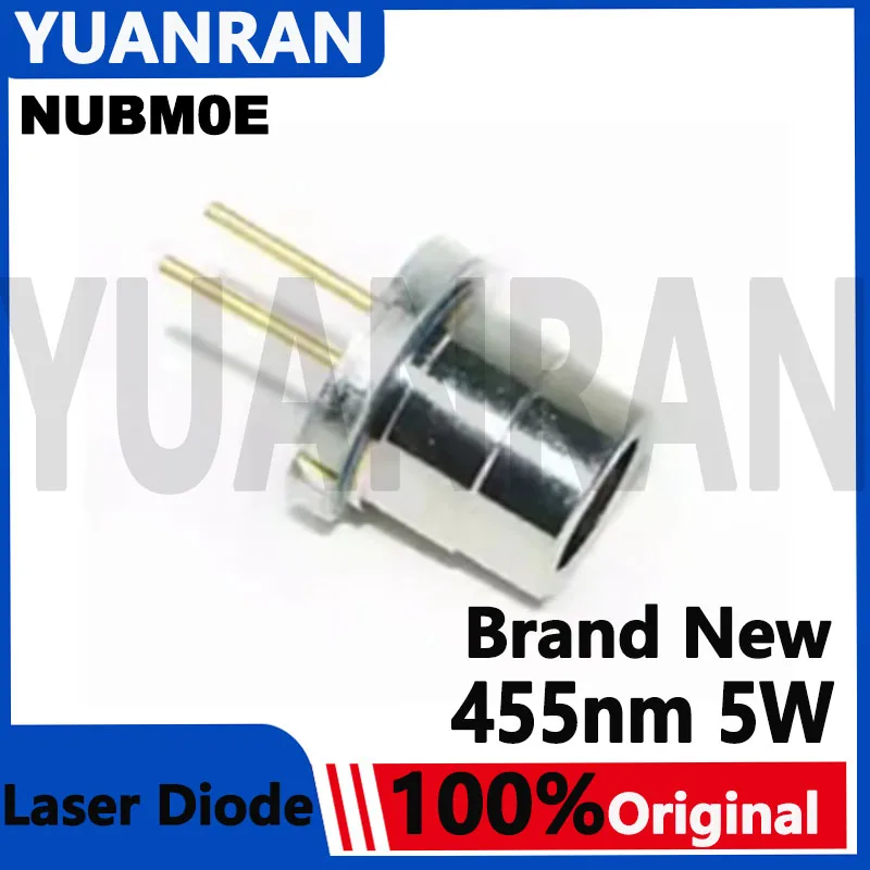 S849c314df3fe482486eb3b73b89a53a2M.jpg