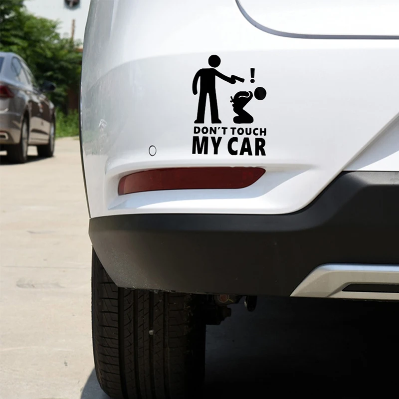 Car Stickers SVG Bundle Car Decals SVG Vehicle Decal SVG, 40% OFF