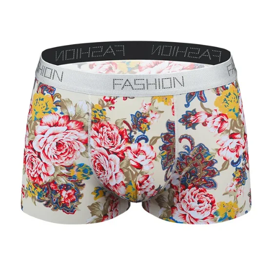 Christie Kirkland Official Store