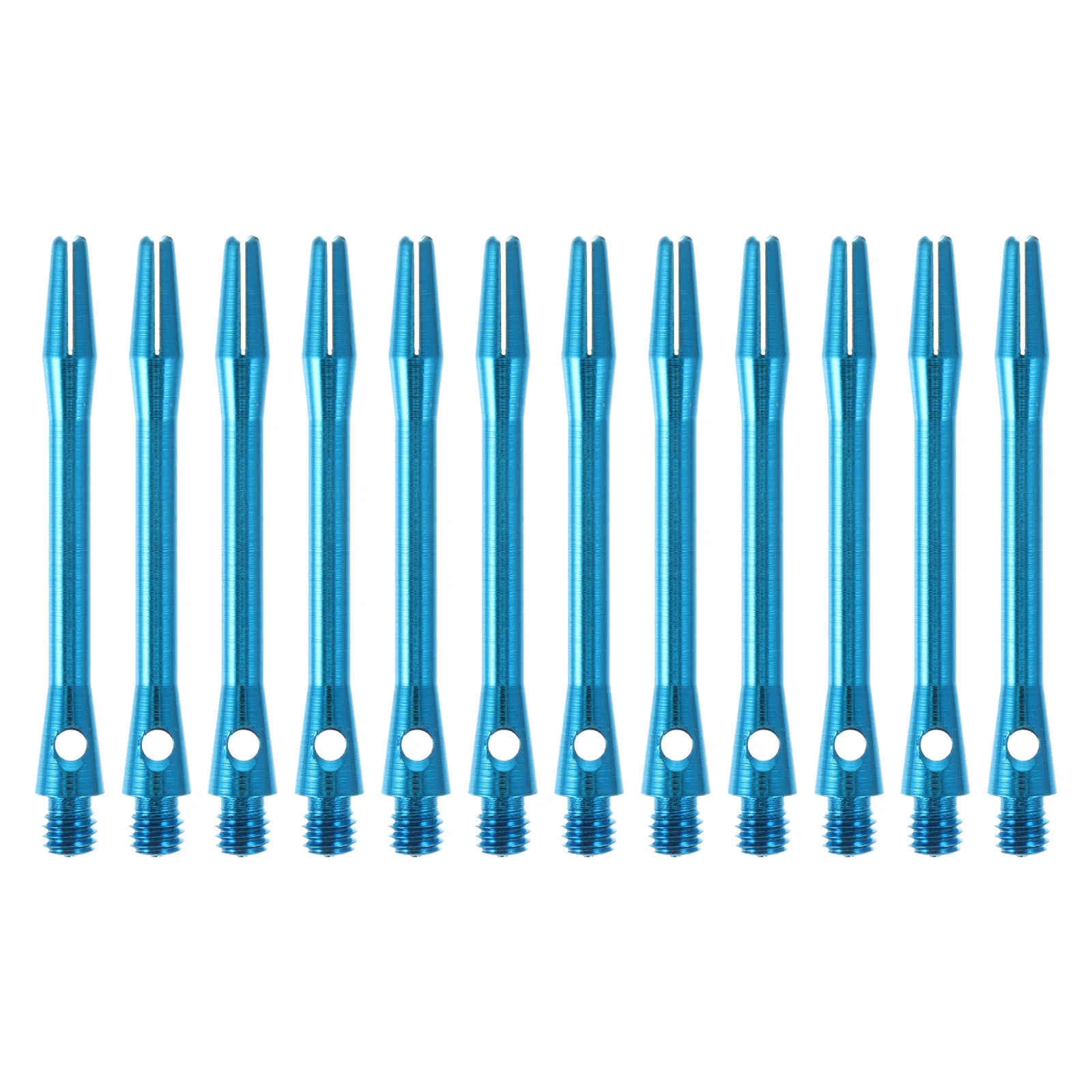 Dart Shaft Stems Shafts Metal Stem Thread Tip Aluminum 2Ba Standard ...