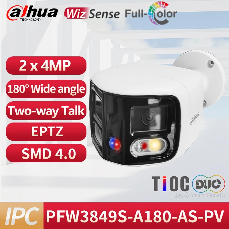 Dahua-4K-TiOC-180-Samrt-Ai-CCTV-SMD4.jpg