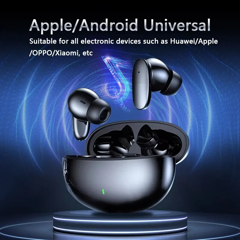 Original-PRO8-Wireless-Bluetooth-Headset-TWS-Running-Yungong-New-Stereo ...