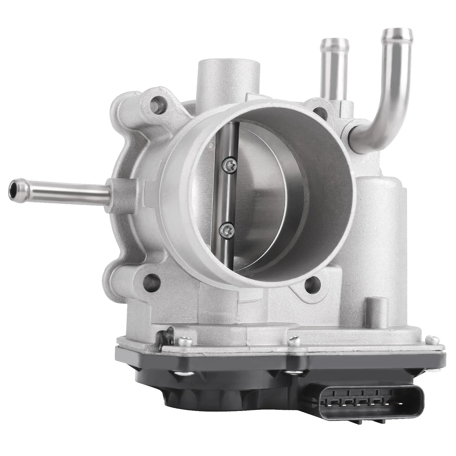 Electronic-Throttle-Body-for-Hyundai-Accent-2011-2019-for-Kia-Soul-2012 ...