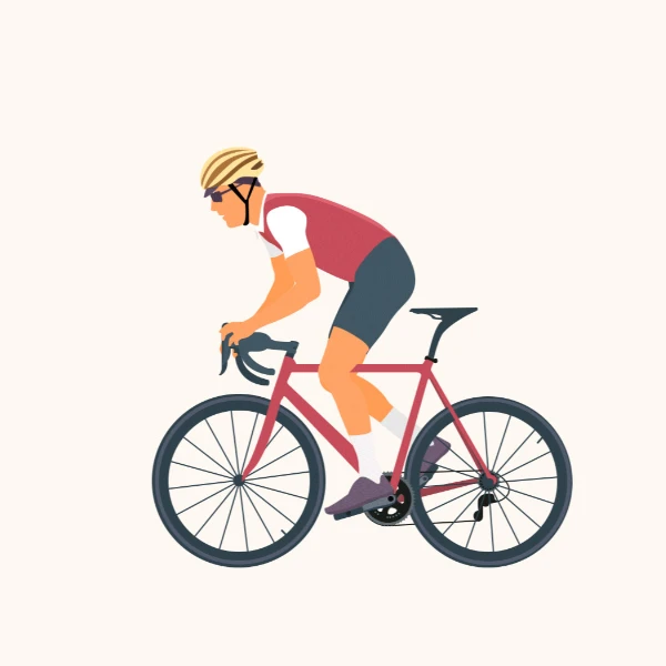 Highway Elite Store - Amazing products with exclusive discounts on ...