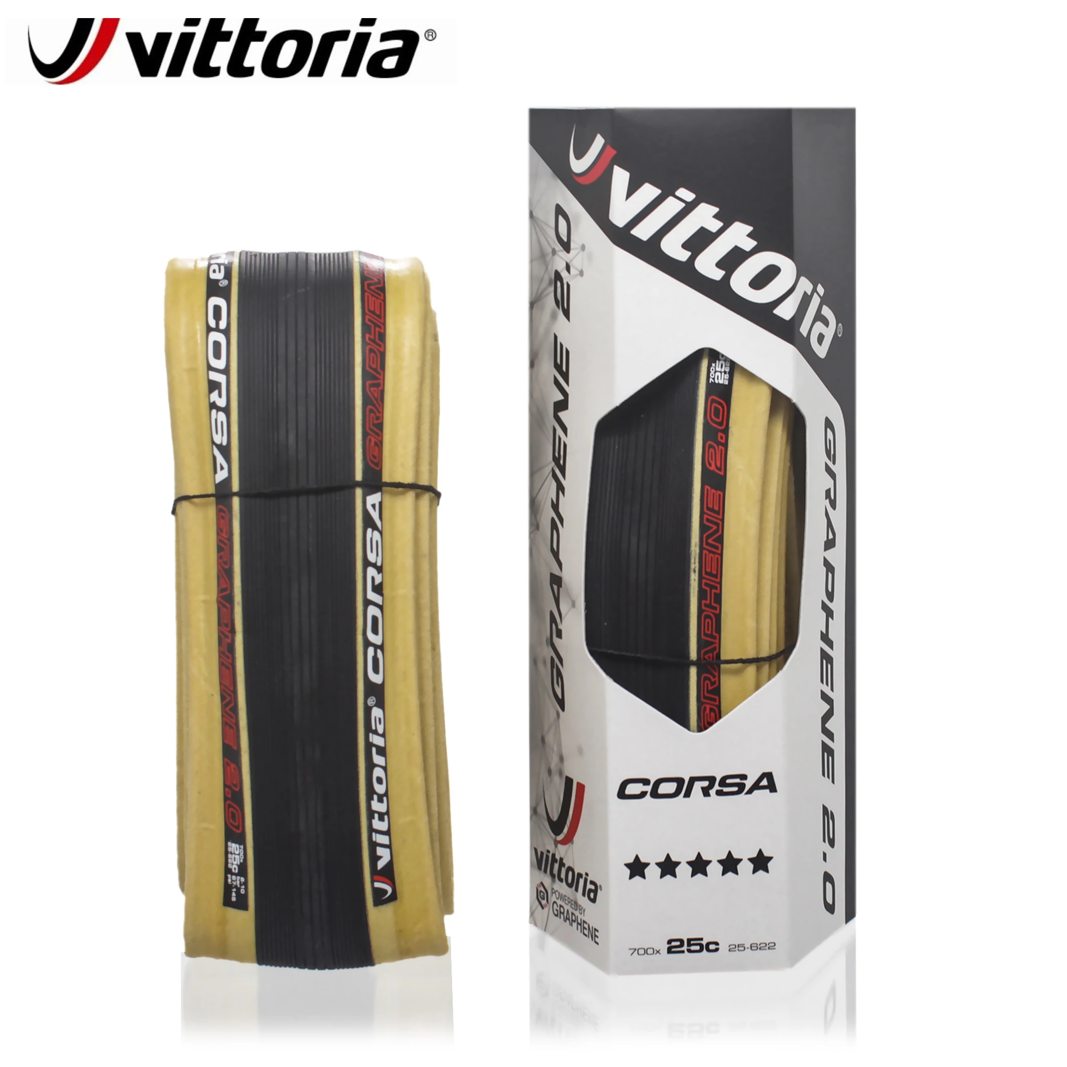 Vittoria-cubierta-de-neum-tico-de-bicicleta-de-carretera-Corsa-Control-G-Graphite-Race-2-0.jpg