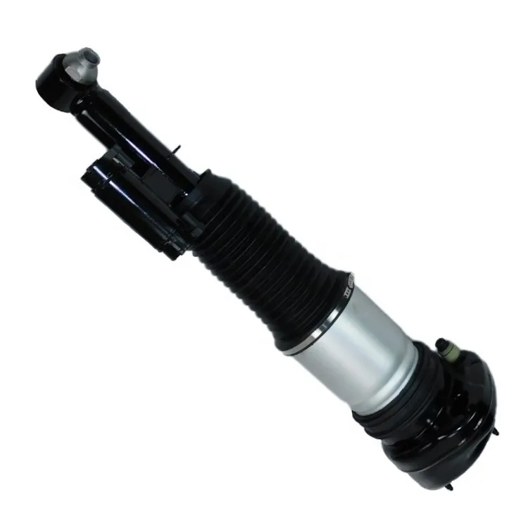 FOR Automobile Suspension System Shock Absorber Manufacturer For BMW ...