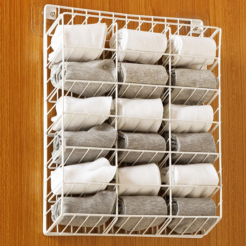 Store Home Products Getaway Deals Feedback