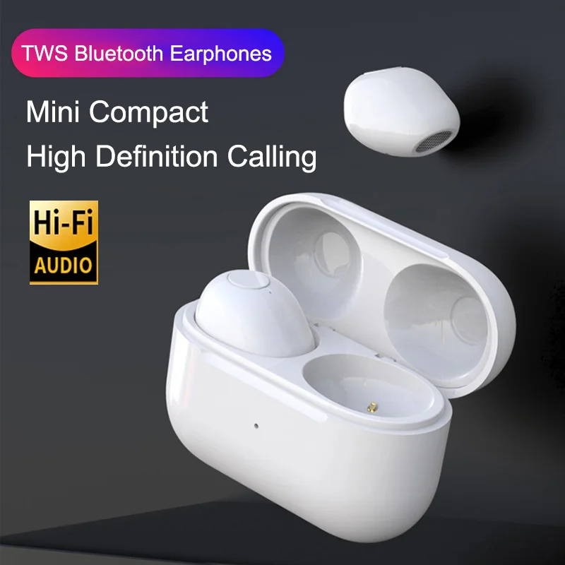Invisible-Earphones-Mini-Bluetooth-Headphones-Wireless-TWS-Sleep-with ...