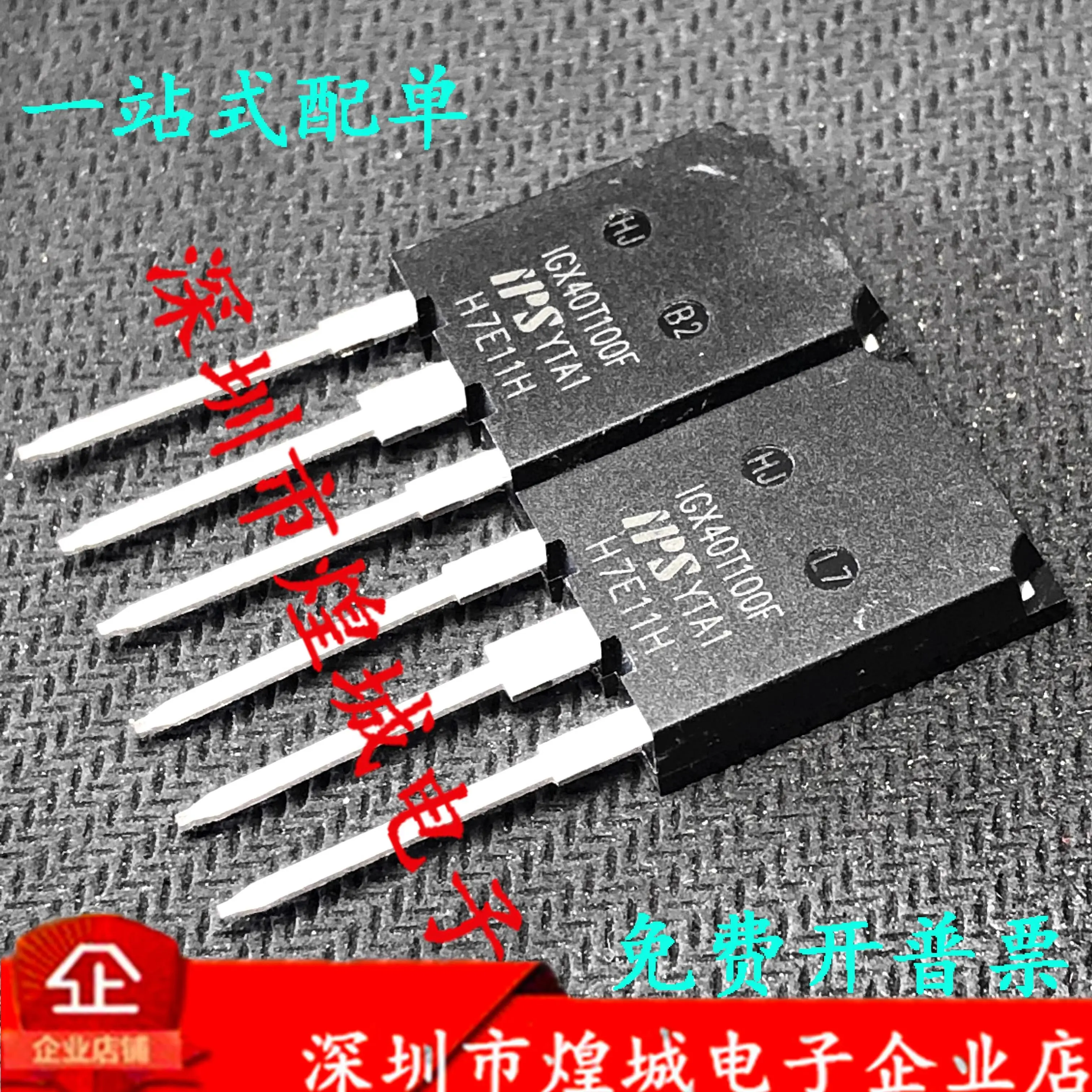 S849dd0fee7de4278a9bcec8db09b12ecu.jpg
