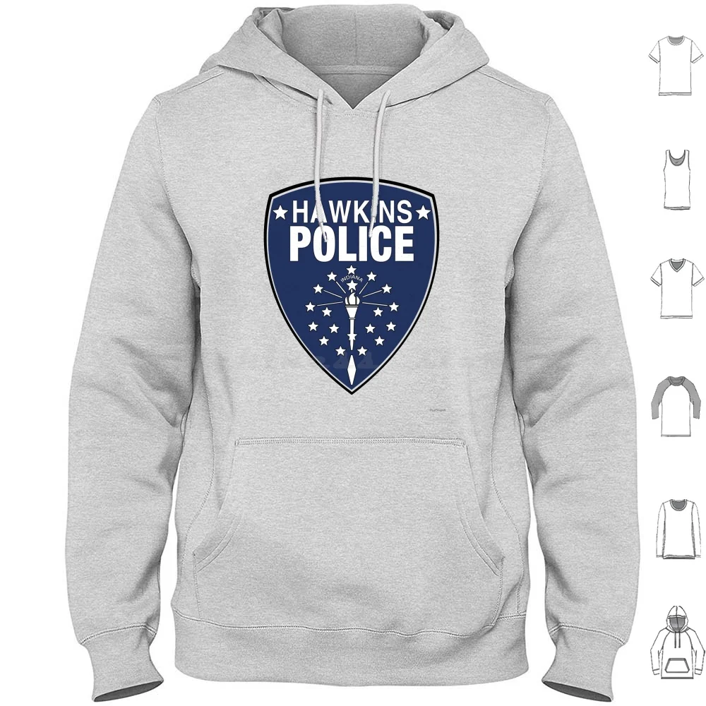Hawkins-Police-Department-Hoodies-Long-Sleeve-Eleven-Hawkins-Police ...