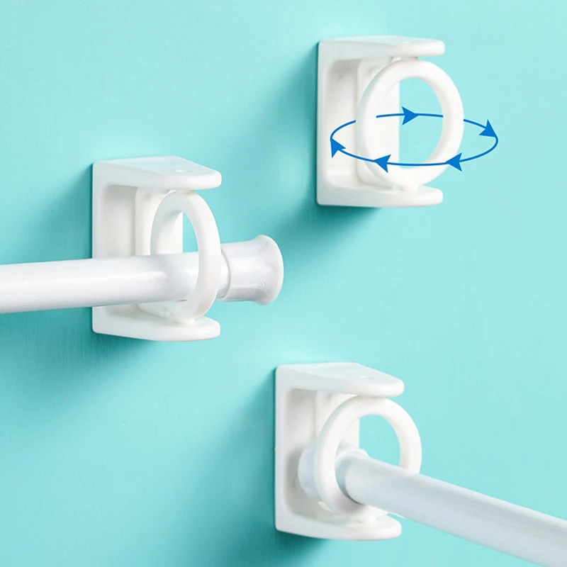 Store Home Products Outdoor Fun Feedback