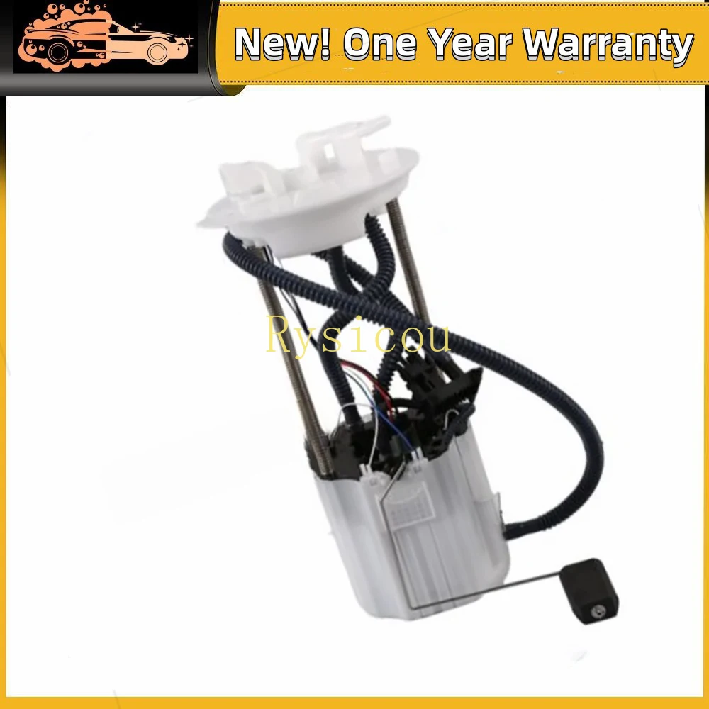 For Chevrolet Captiva 2.4 Fuel pump assembly 13575930 AKK55097 ...