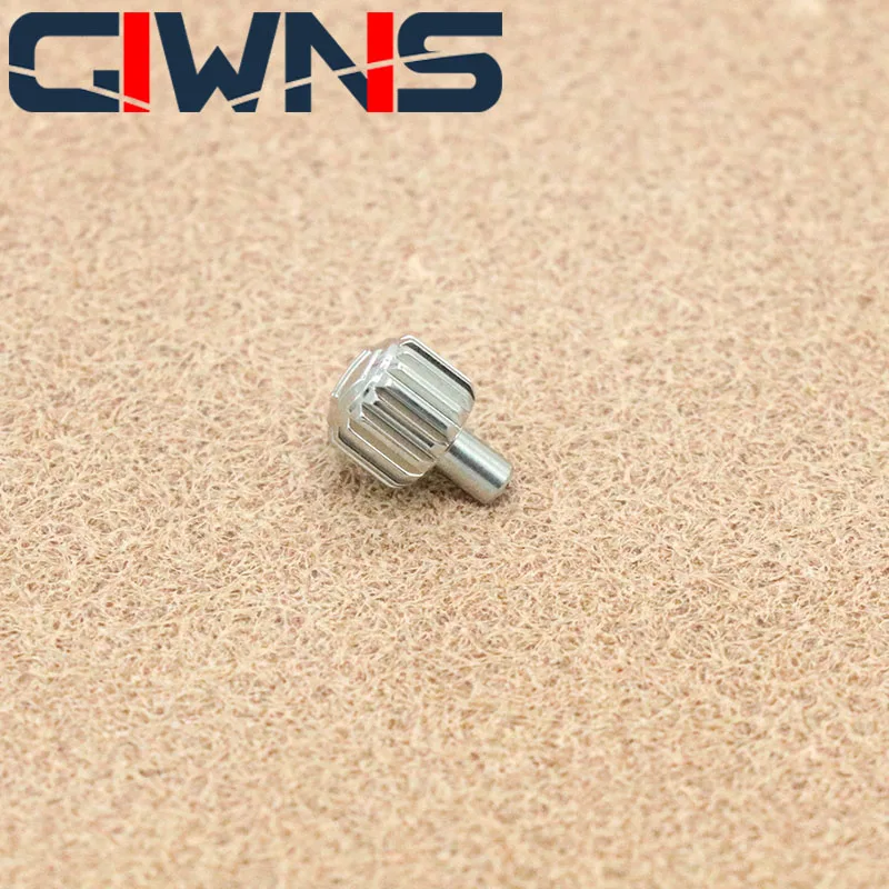 For-Tag-Heuer-Inner-Wire-Screw-Head-Diameter-5-8-And-2-9-Handle-Tube ...