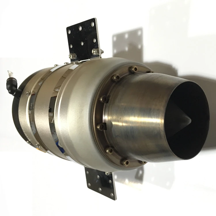 rc turbine engine 16kg toy plane jet engines| | - AliExpress