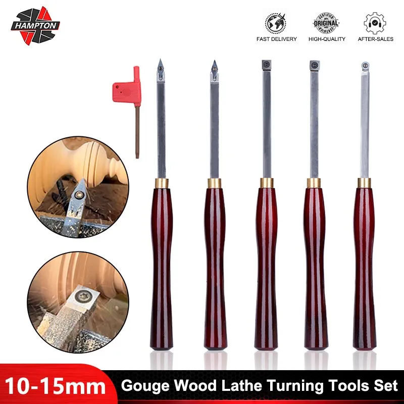 10-15MM-Gouge-Wood-Lathe-Turning-Tools-for-Woodworking-Tools-Carbide ...