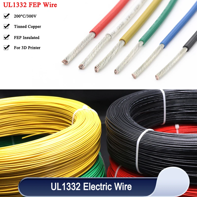Cable-el-ctrico-de-alta-temperatura-para-impresora-3D-Cable-de-PTFE-UL1332-FEP-aislamiento-de.jpg