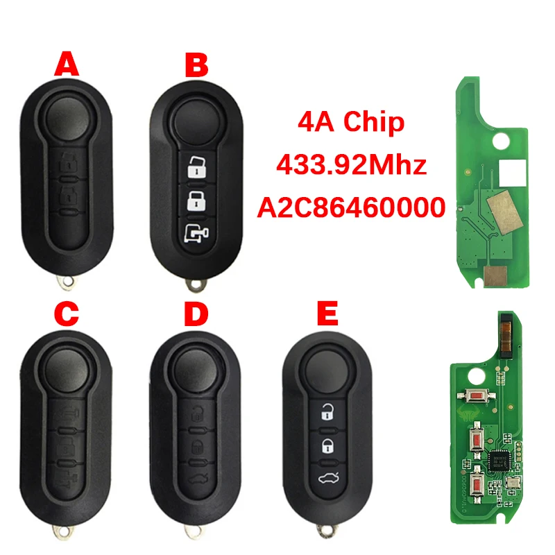 S849ef0ff46d34edaa105425d16713d4aI.jpg