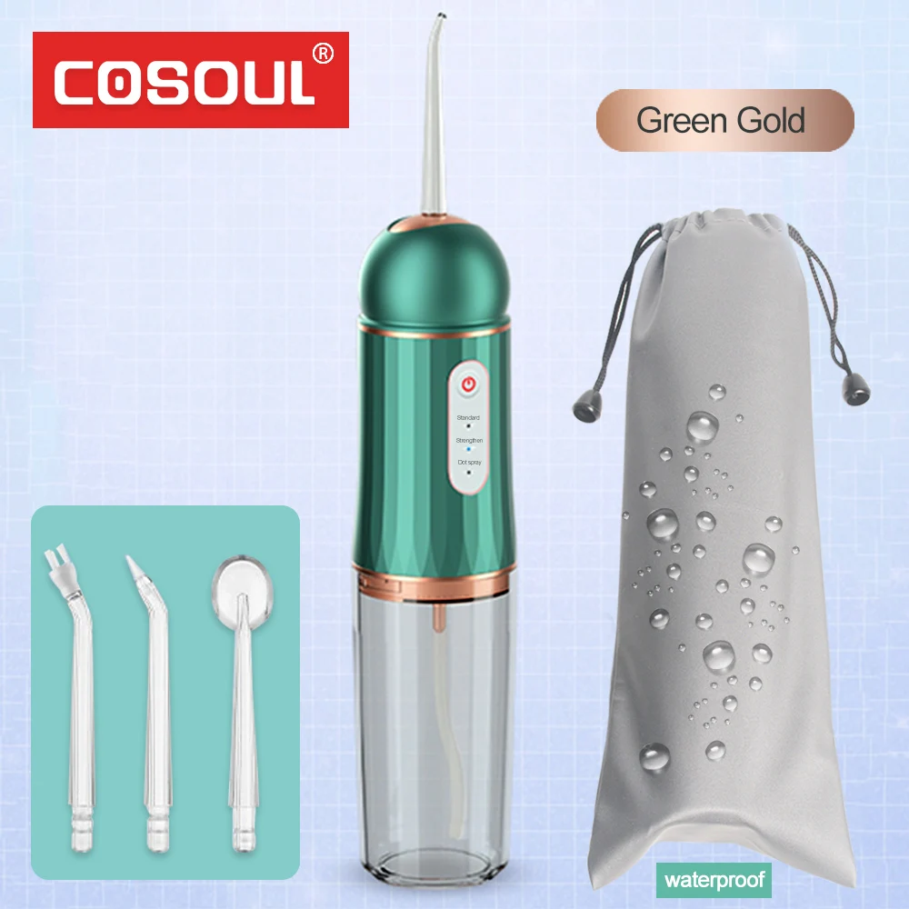 Portable-Oral-Irrigator-Professional-Dental-Irrigator-Teeth-Water ...