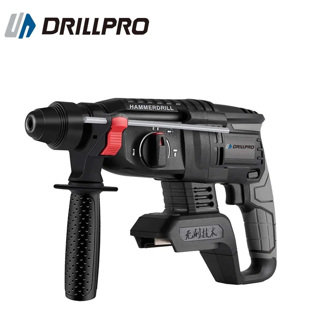 Drillpro-18V-26mm.jpg