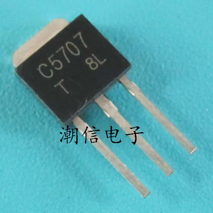 10PCS-LOT-C5707-2SC5707-TO-251-BENQ.jpg