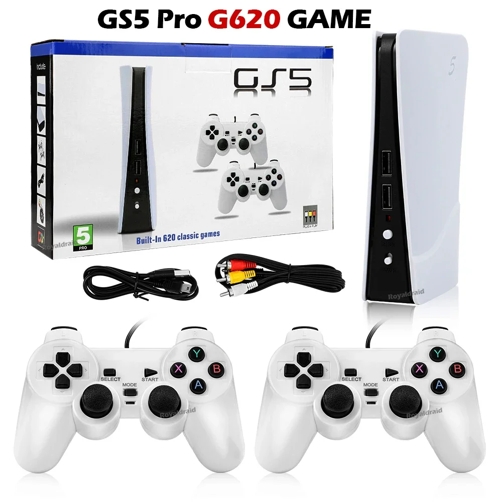 GS5-Pro-Video-Game-Console-com-620-Jogos-Cl-ssicos-8-Bit-TV-Handheld-USB-2.jpg