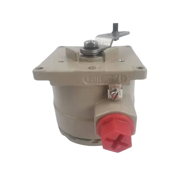 Samson-with-Inductive-Proximity-Switches-Type-4747-Model-4747 ...